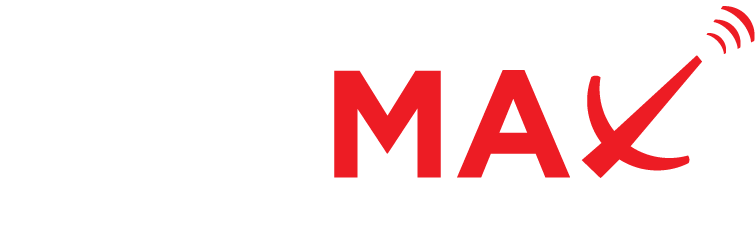 Home - Red Max