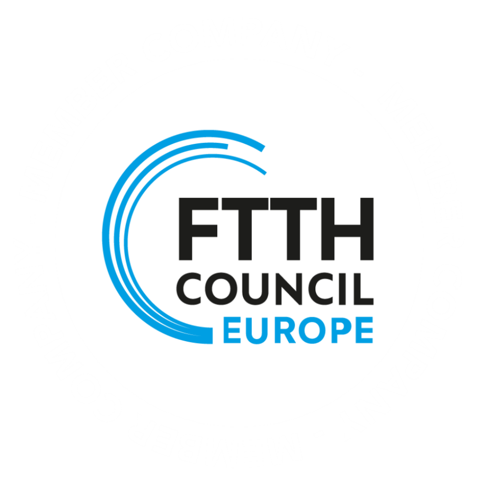 Contact Us - Red Max